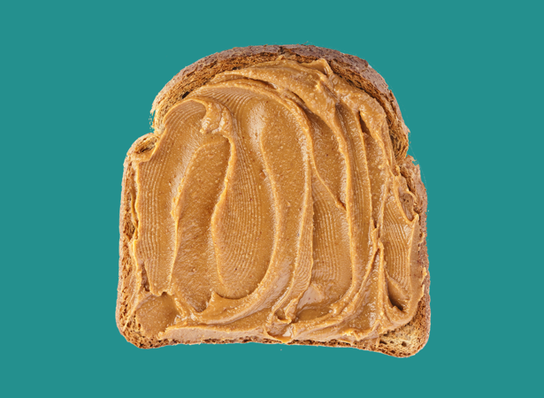 Is It Really Safe To Give Babies Peanut Butter The Atlantic is-it-really-safe-to-give-babies-peanut-butter-the-atlantic