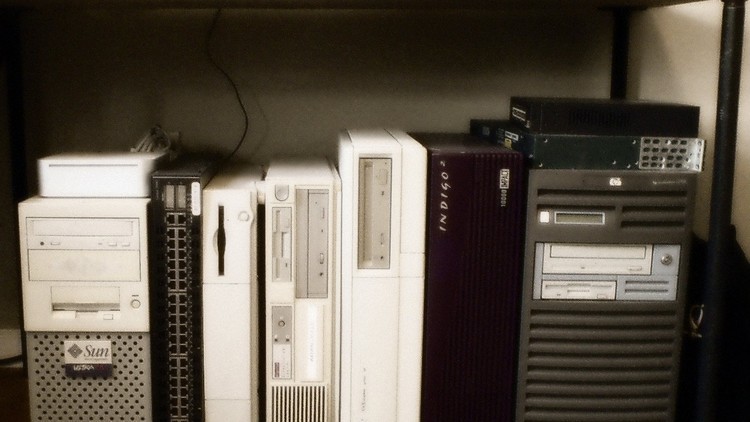 Why The U S Government Is Extra Worried About The Huge Internet