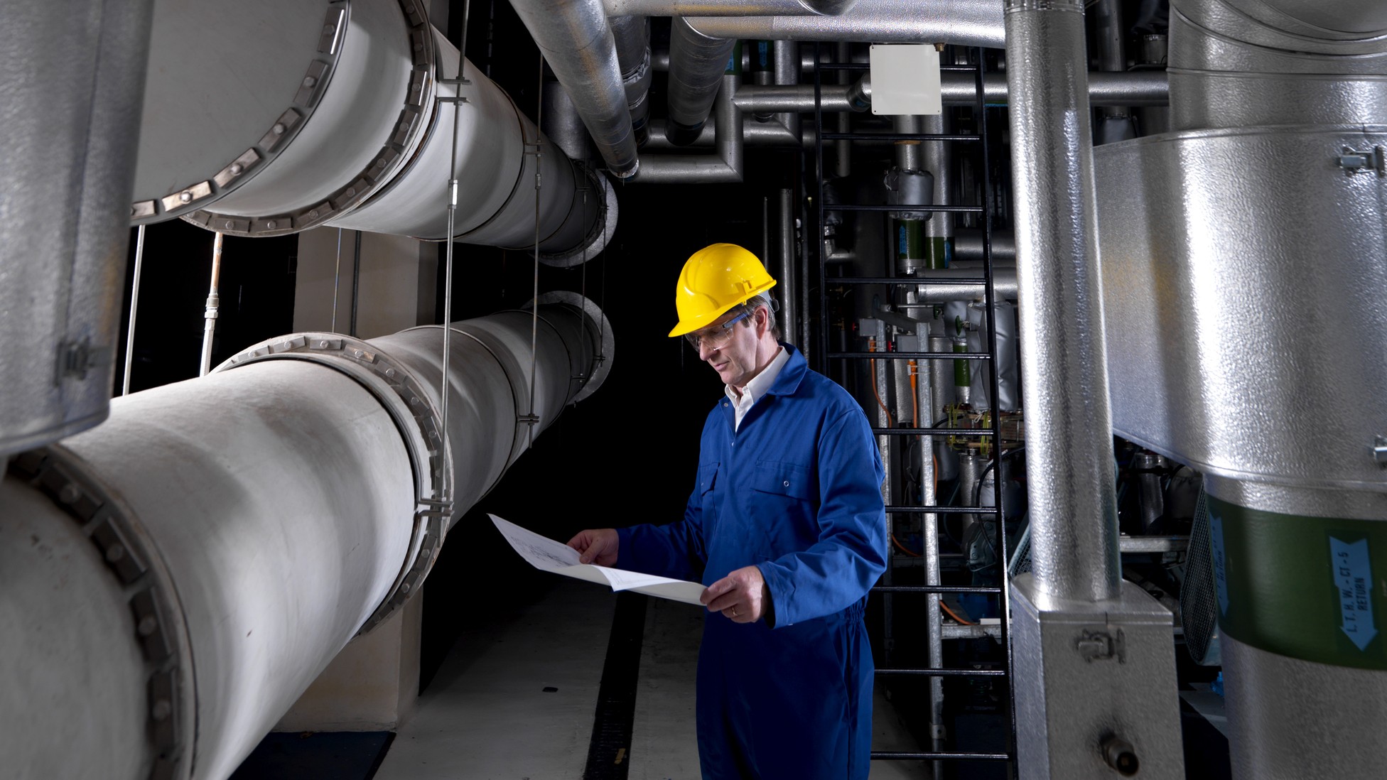 Why Computer Programmers Should Stop Calling Themselves Engineers The