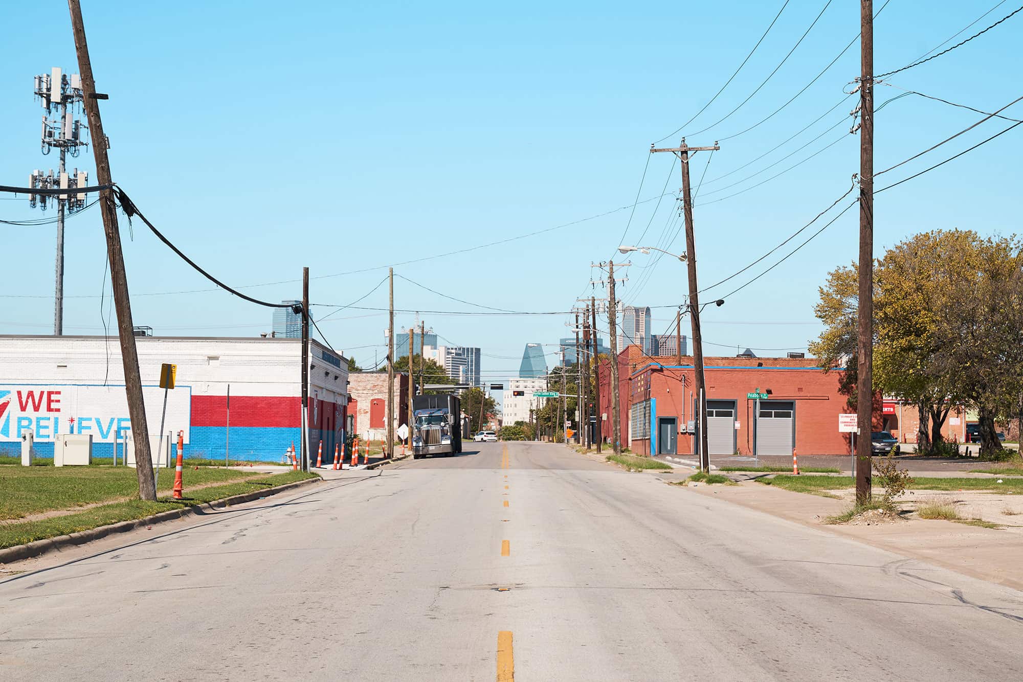 It Takes a Community to Support Small Businesses - Sponsor Content ...