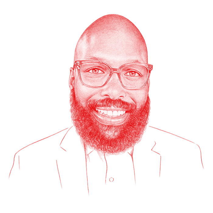 “If You Have One Happy Teacher, You Have 100 Happy Kids” - Sponsor ...