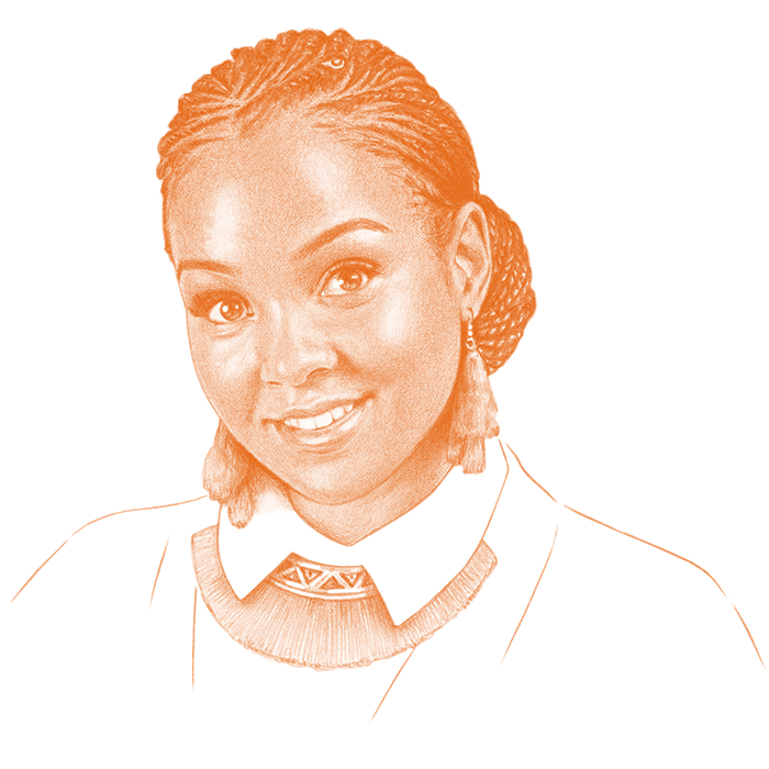 “If You Have One Happy Teacher, You Have 100 Happy Kids” - Sponsor ...