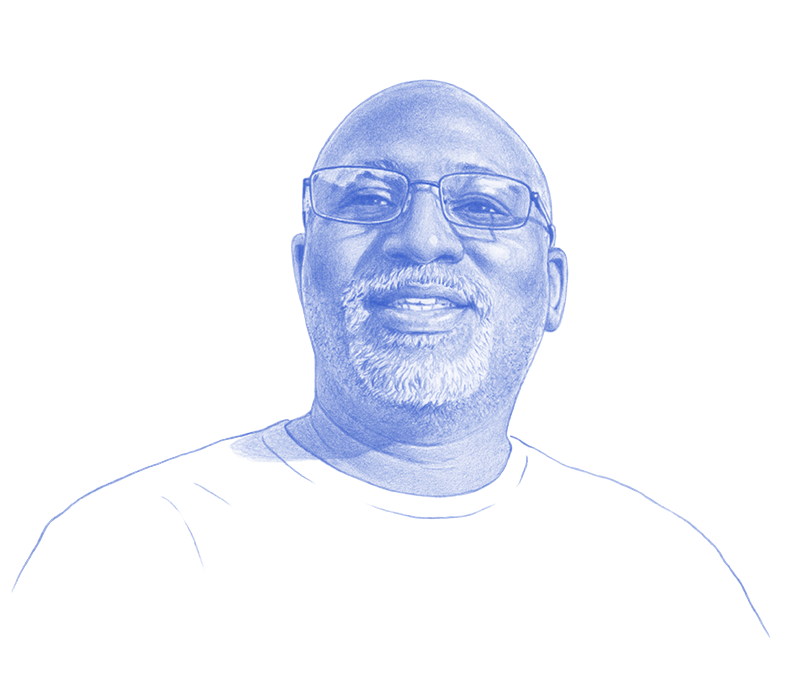 “If You Have One Happy Teacher, You Have 100 Happy Kids” - Sponsor ...