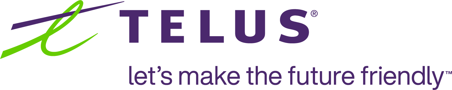 From the Office of Many to the Office of One - Sponsor Content - Google ...