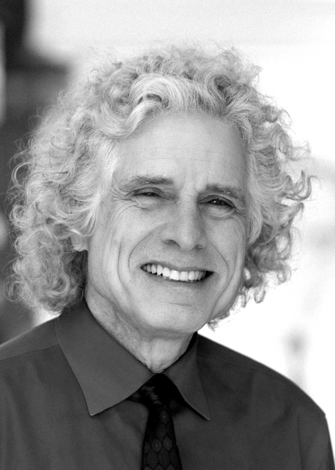 Edge of Reason: A Podcast About Art & The Enlightenment - Sponsor ...