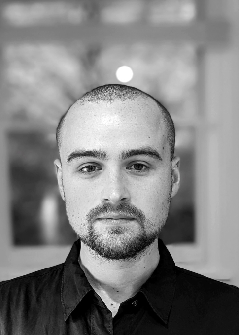 Edge of Reason: A Podcast About Art & The Enlightenment - Sponsor ...