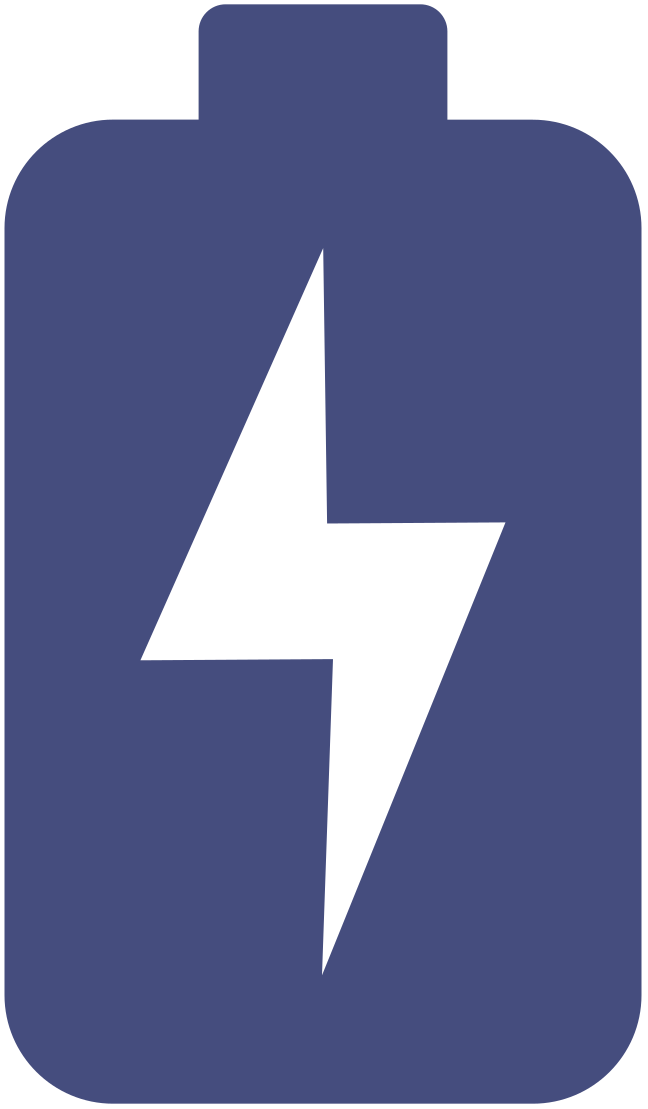 How Carbon-Free Nuclear Energy Helps Bridge the Gap to Net-Zero ...