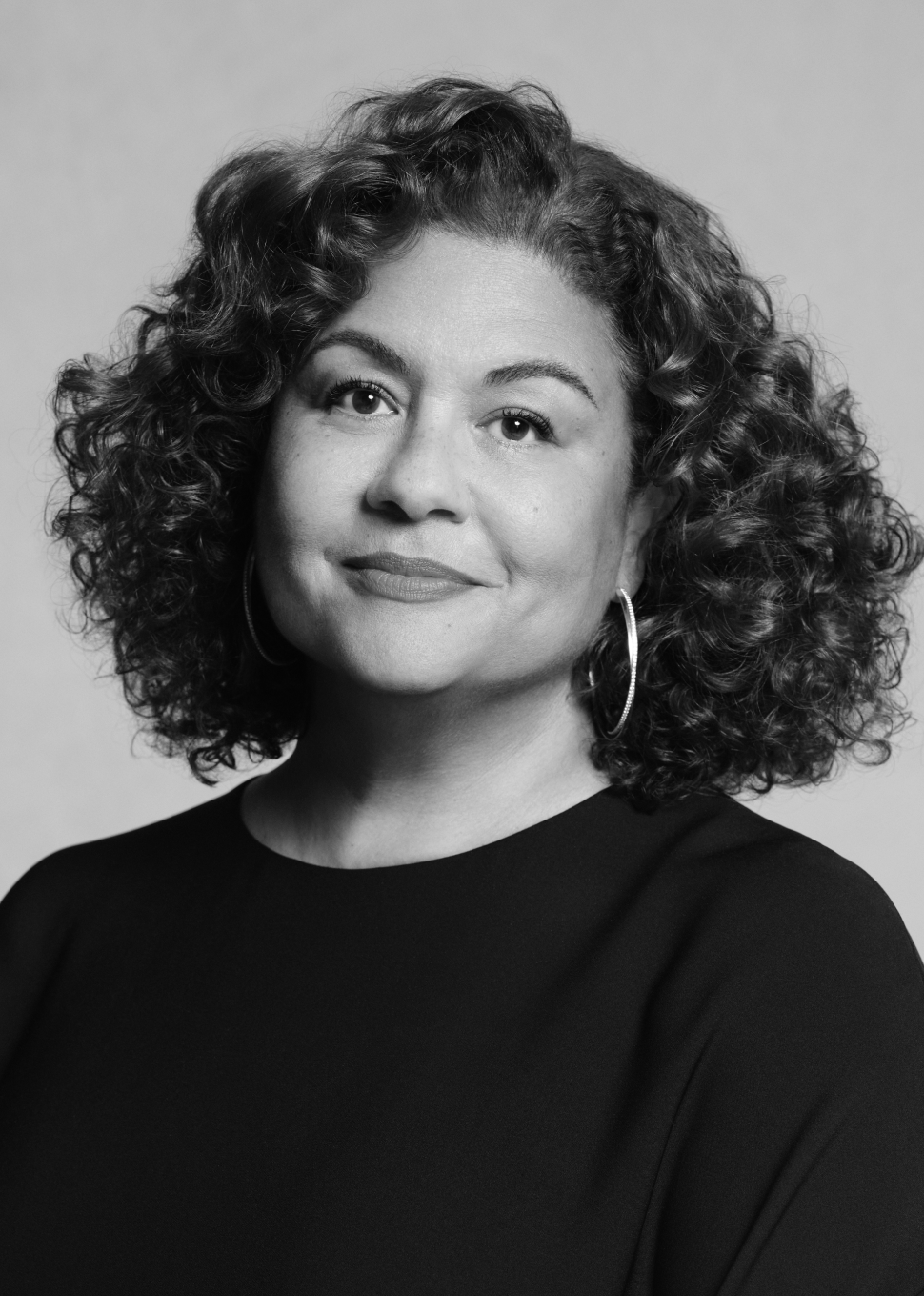 Edge of Reason: A Podcast About Art & The Enlightenment - Sponsor ...