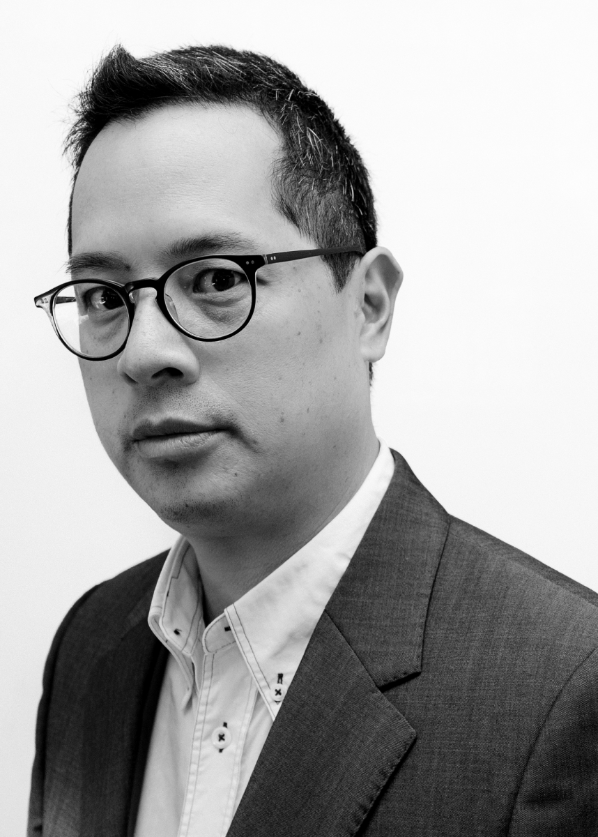 Edge of Reason: A Podcast About Art & The Enlightenment - Sponsor ...