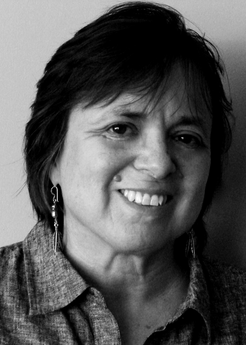 Edge of Reason: A Podcast About Art & The Enlightenment - Sponsor ...