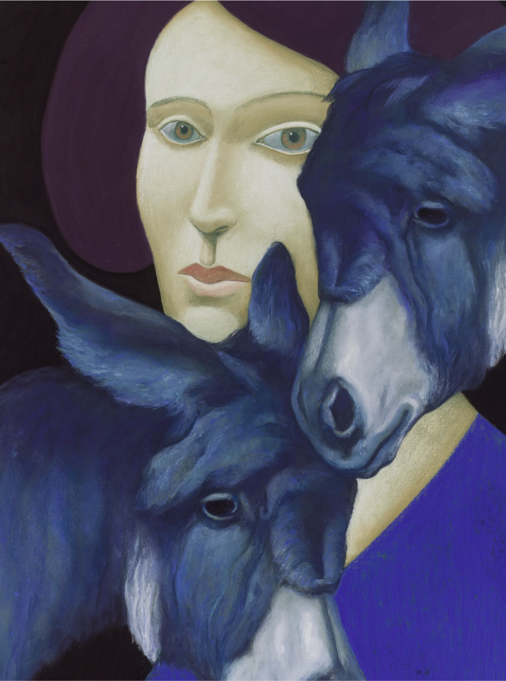 Edge of Reason: A Podcast About Art & The Enlightenment - Sponsor ...