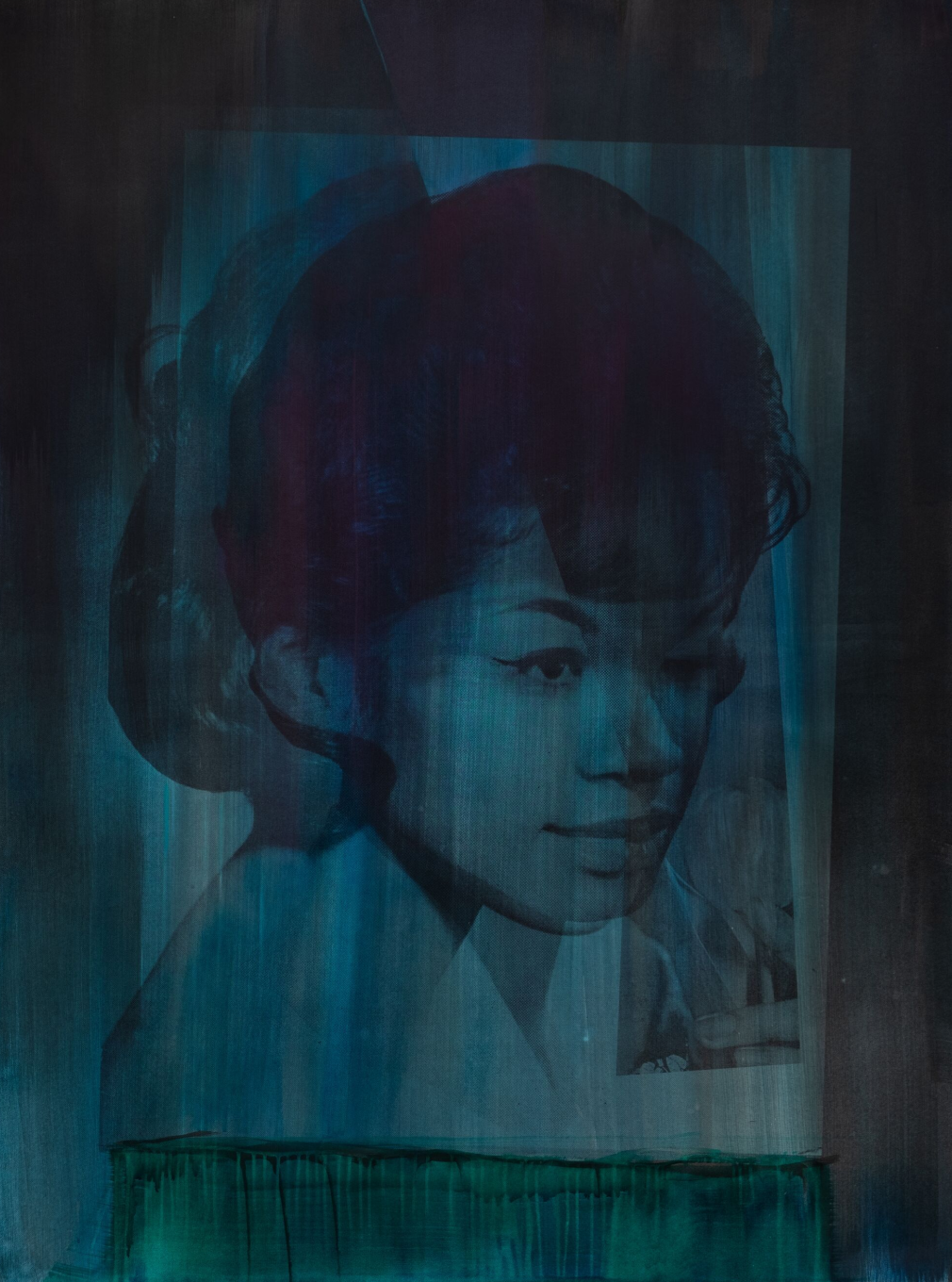 Edge of Reason: A Podcast About Art & The Enlightenment - Sponsor ...