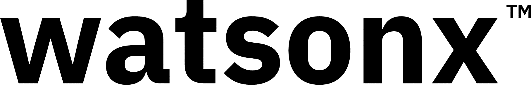 The AI We Don't See - Sponsor Content - IBM