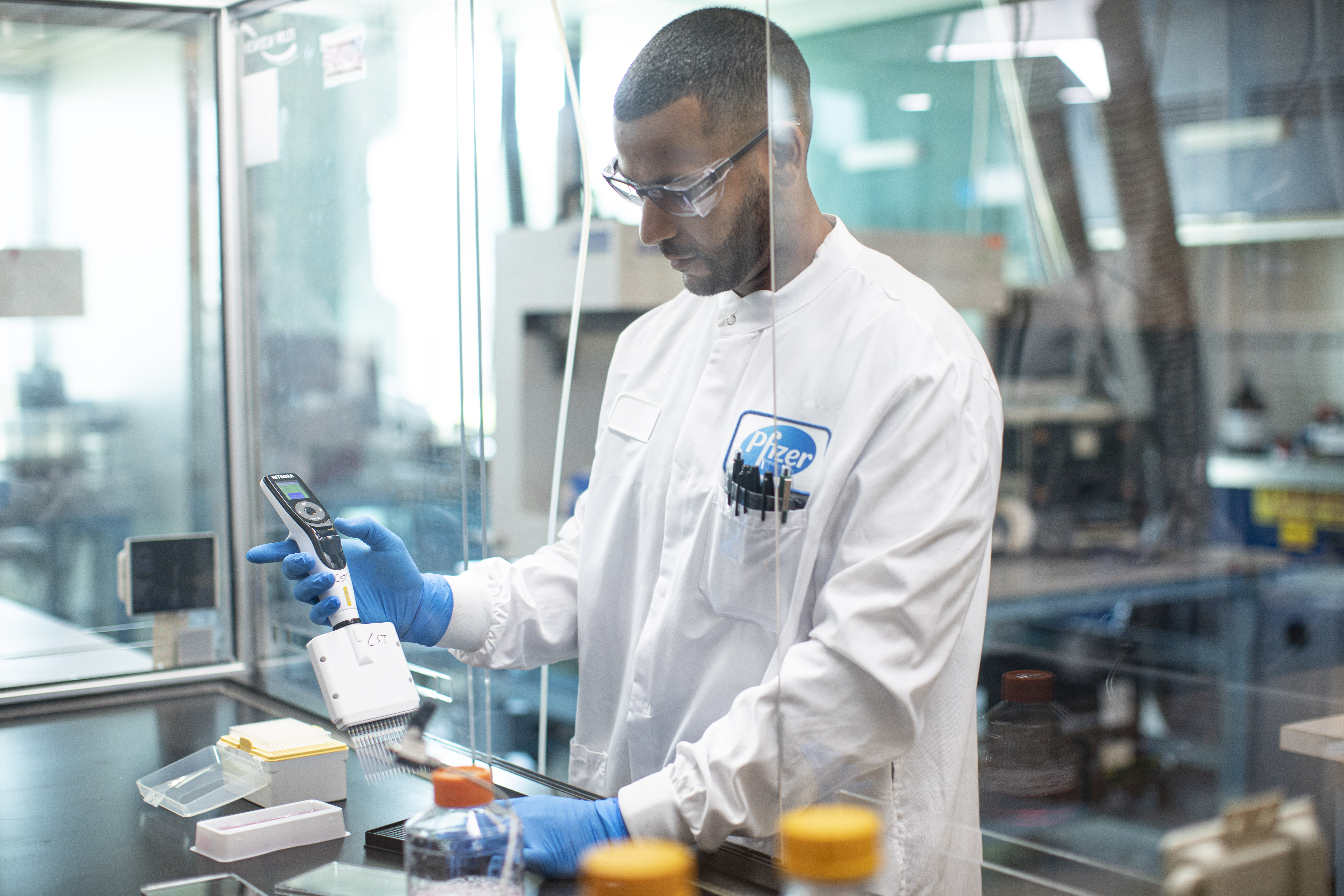 Our Opportunity to Cure Cancer Has Never Been Greater - Sponsor Content ...