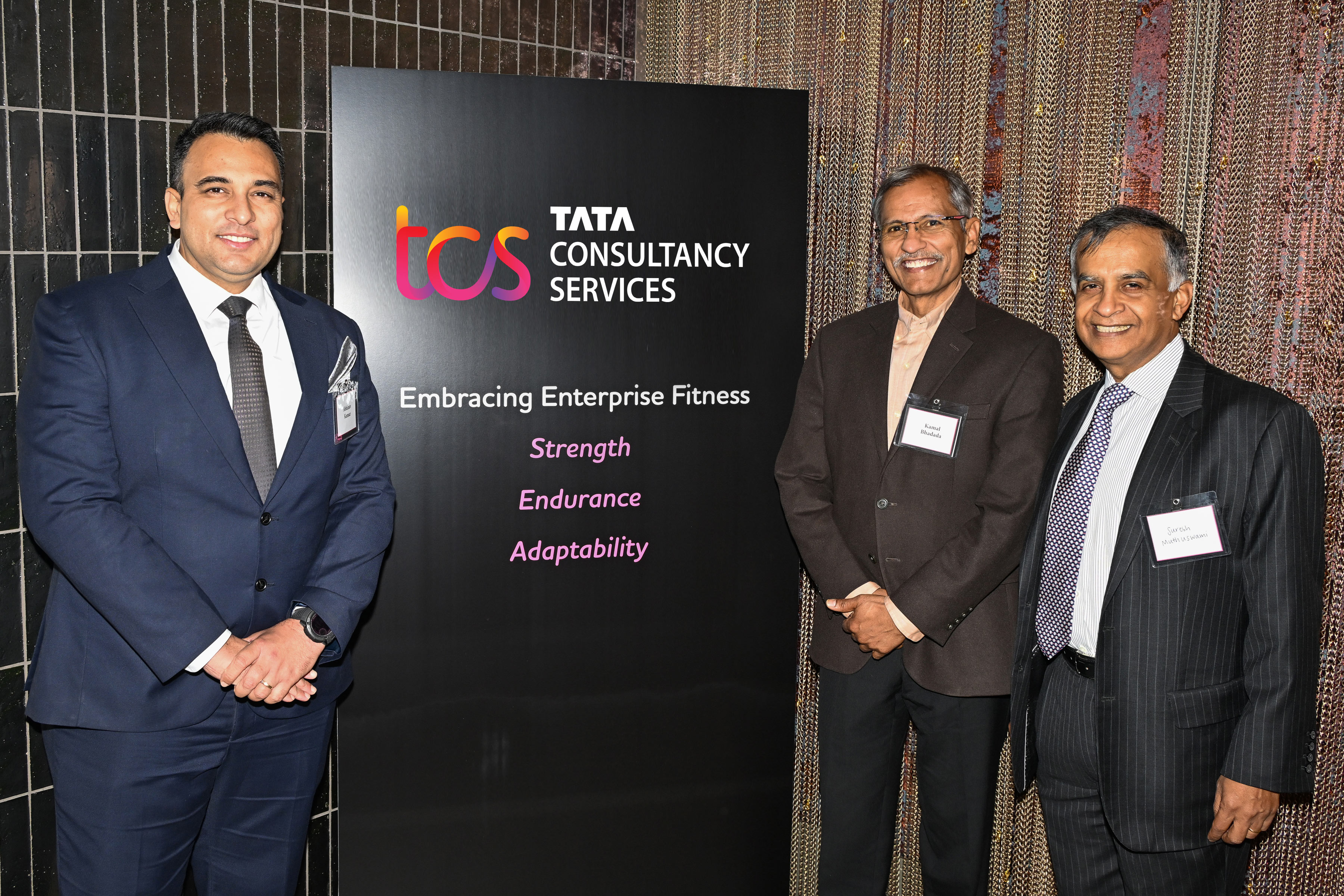 Business Leaders Use Sports to Inspire Enterprise Performance - Sponsor ...