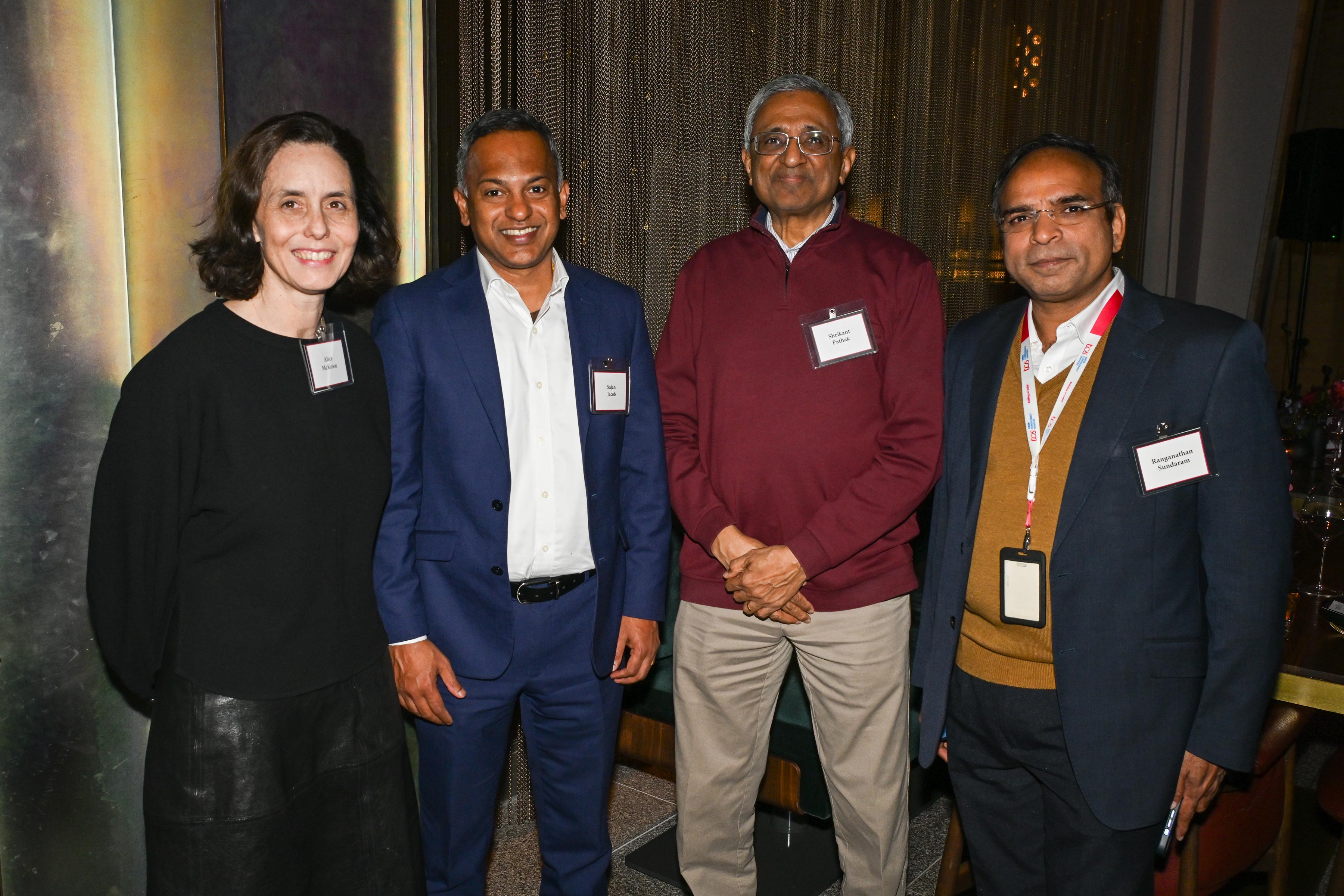 Business Leaders Use Sports to Inspire Enterprise Performance - Sponsor ...