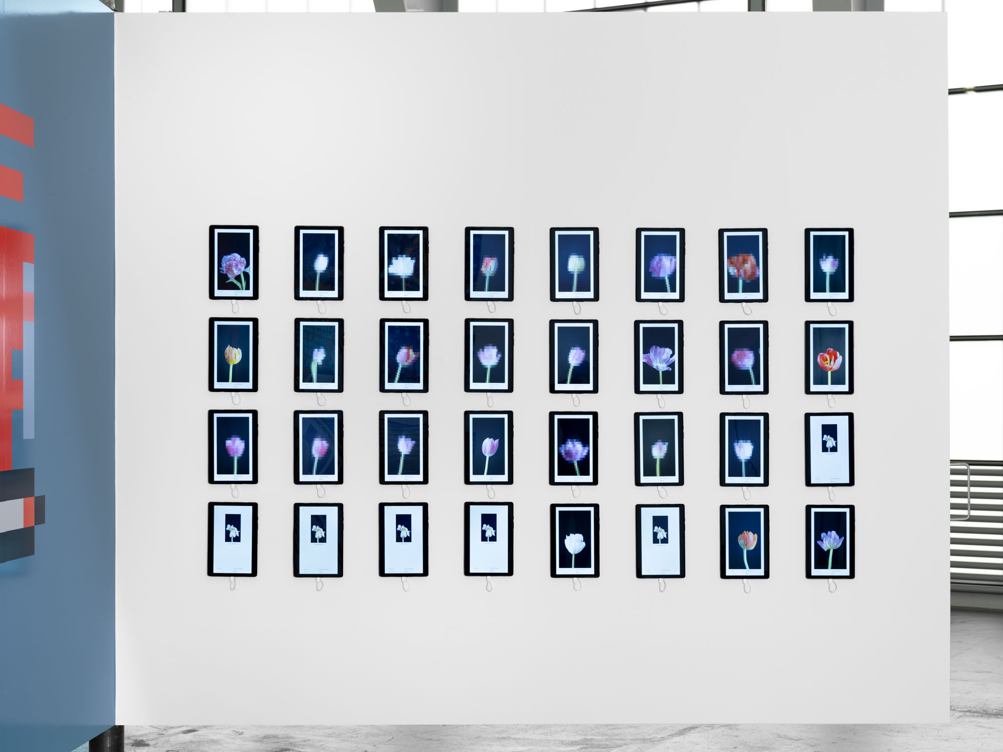 The Art of Intelligence - Sponsor Content - Google