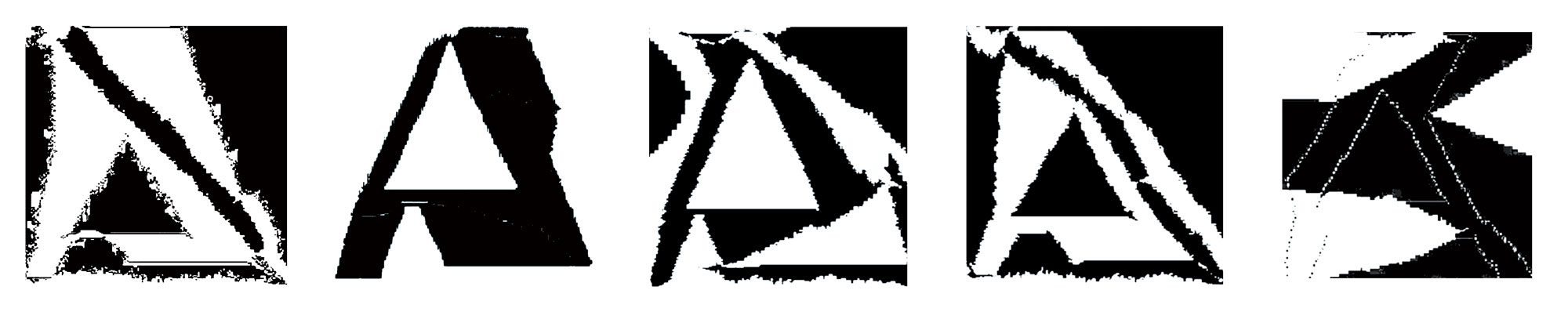 Typography, Reconsidered - Sponsor Content - Google