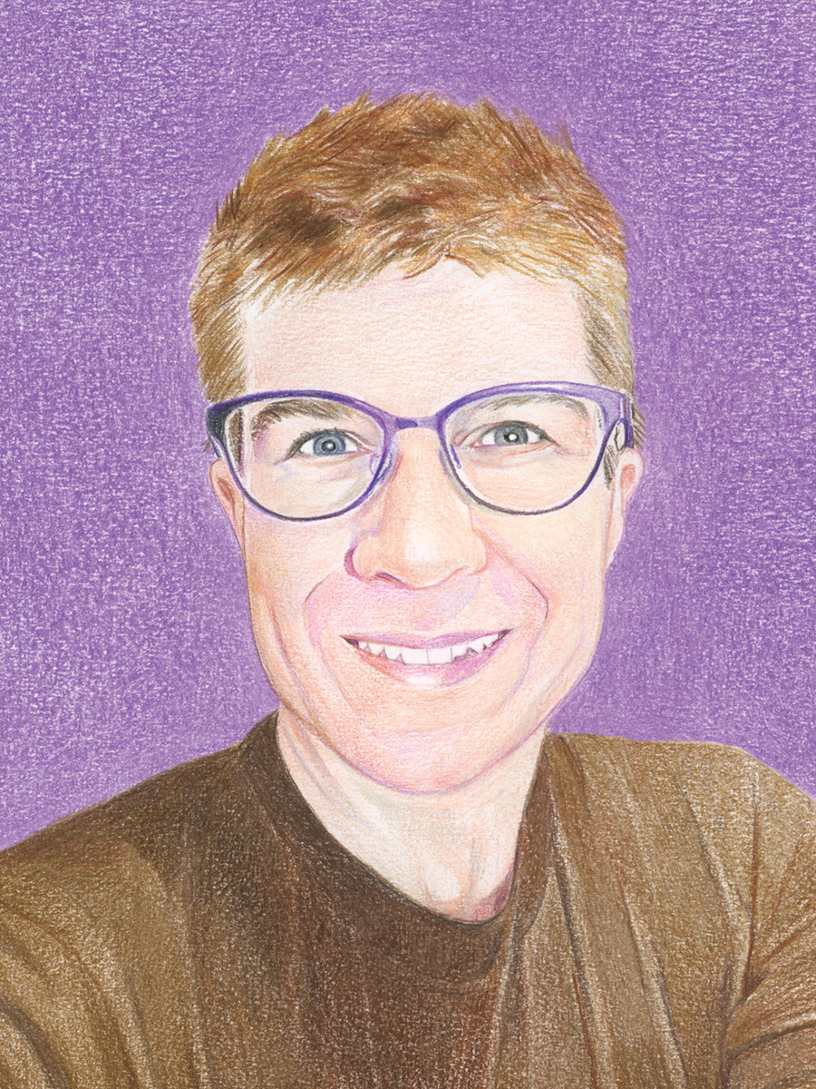 AI’s Freshman Year - Sponsor Content - Google