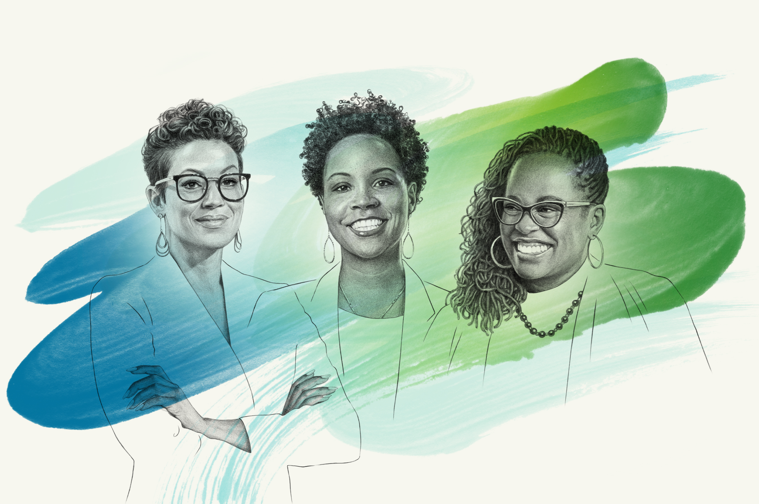 Unfinished Business - Sponsor Content - Deloitte