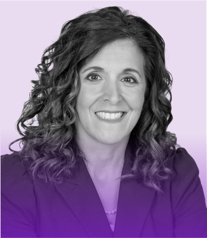 Good Science Demands Diversity - Sponsor Content - Regeneron