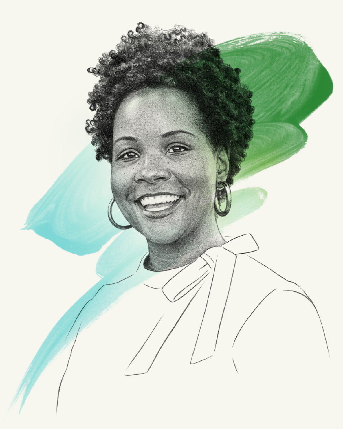 Unfinished Business - Sponsor Content - Deloitte