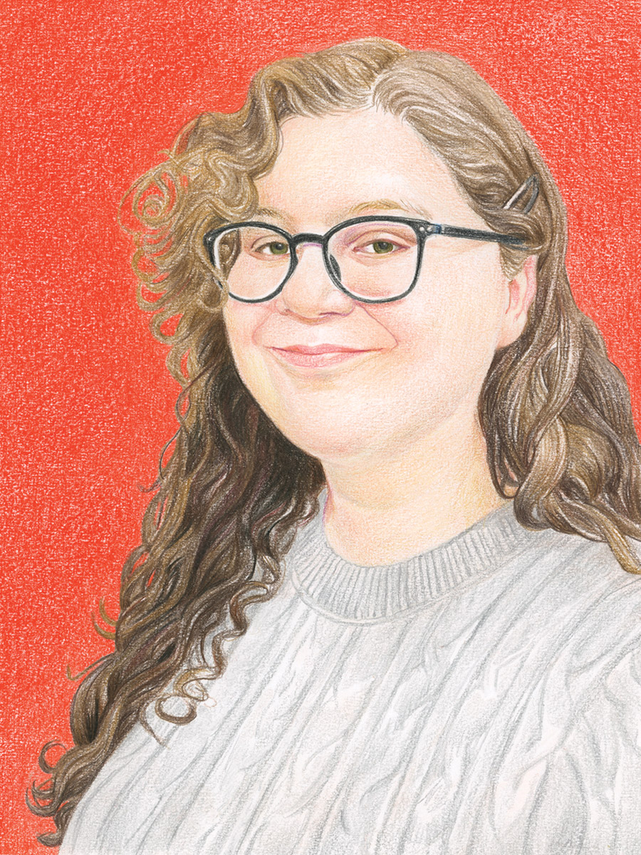 AI’s Freshman Year - Sponsor Content - Google