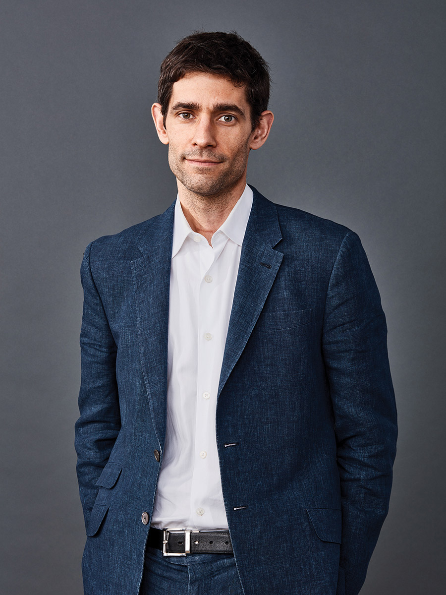 “The Biggest New Thing Humanity Has Discovered in Years” - Sponsor ...