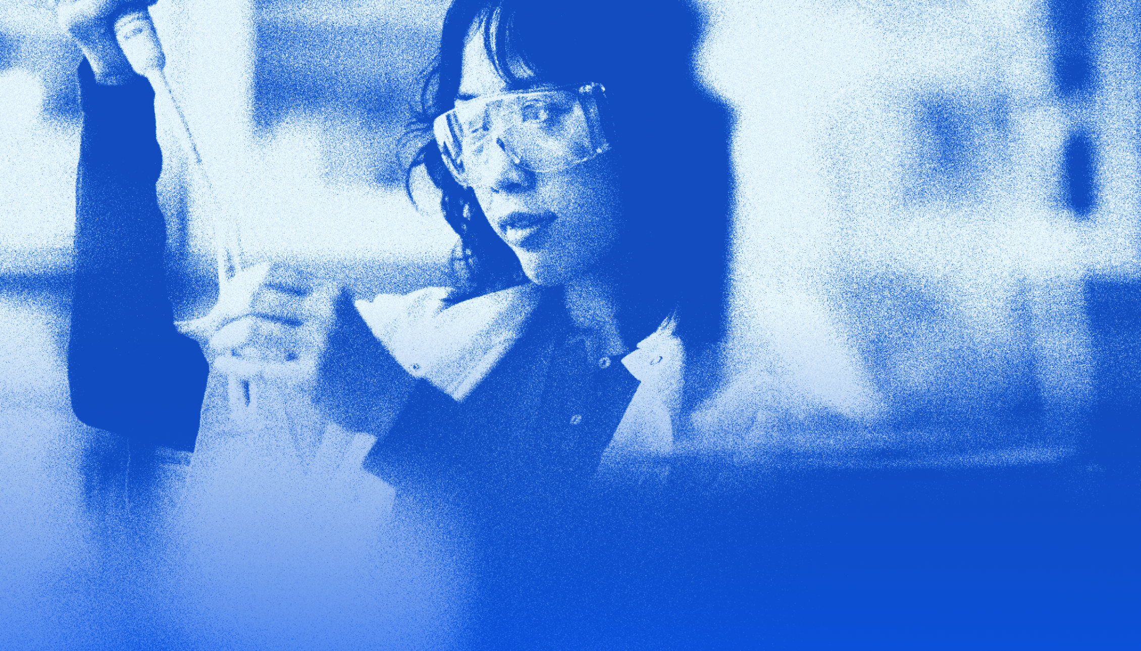 Good Science Demands Diversity - Sponsor Content - Regeneron