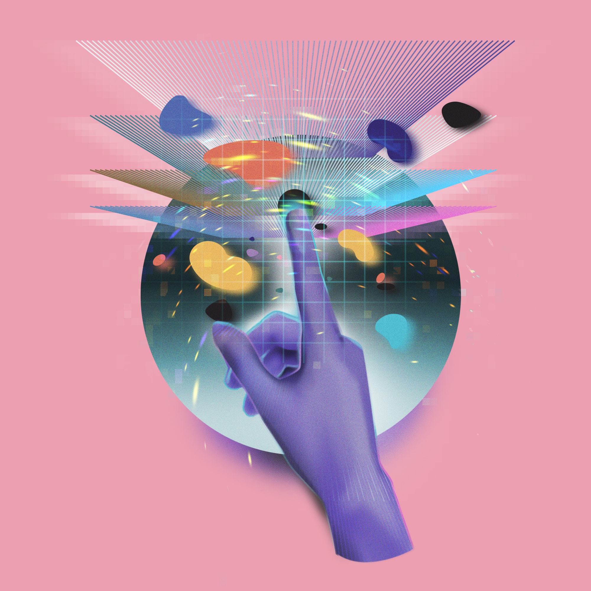 The AI Power User Has Arrived - Sponsor Content - Microsoft