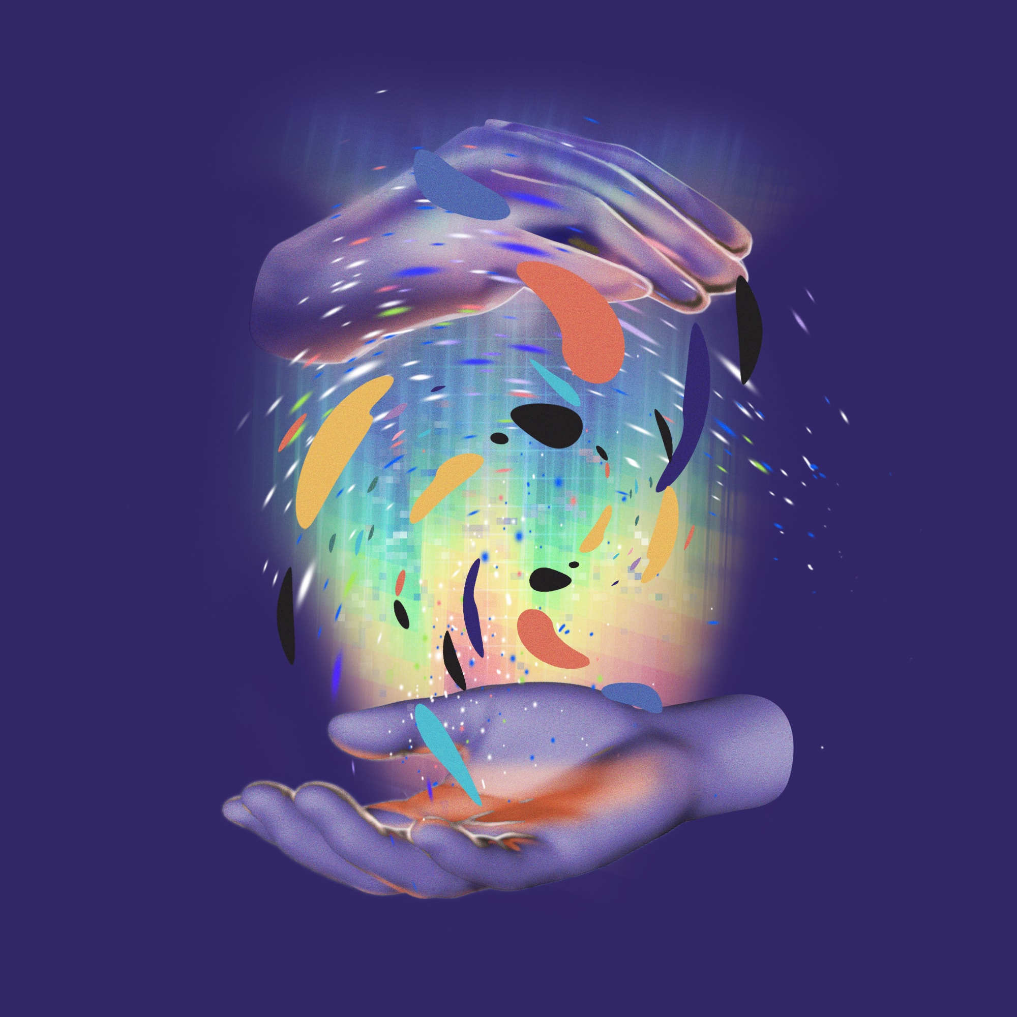 The AI Power User Has Arrived - Sponsor Content - Microsoft