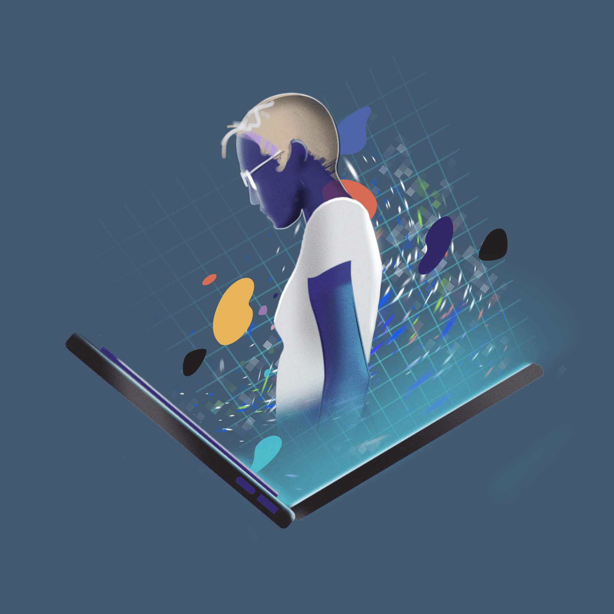 The AI Power User Has Arrived - Sponsor Content - Microsoft