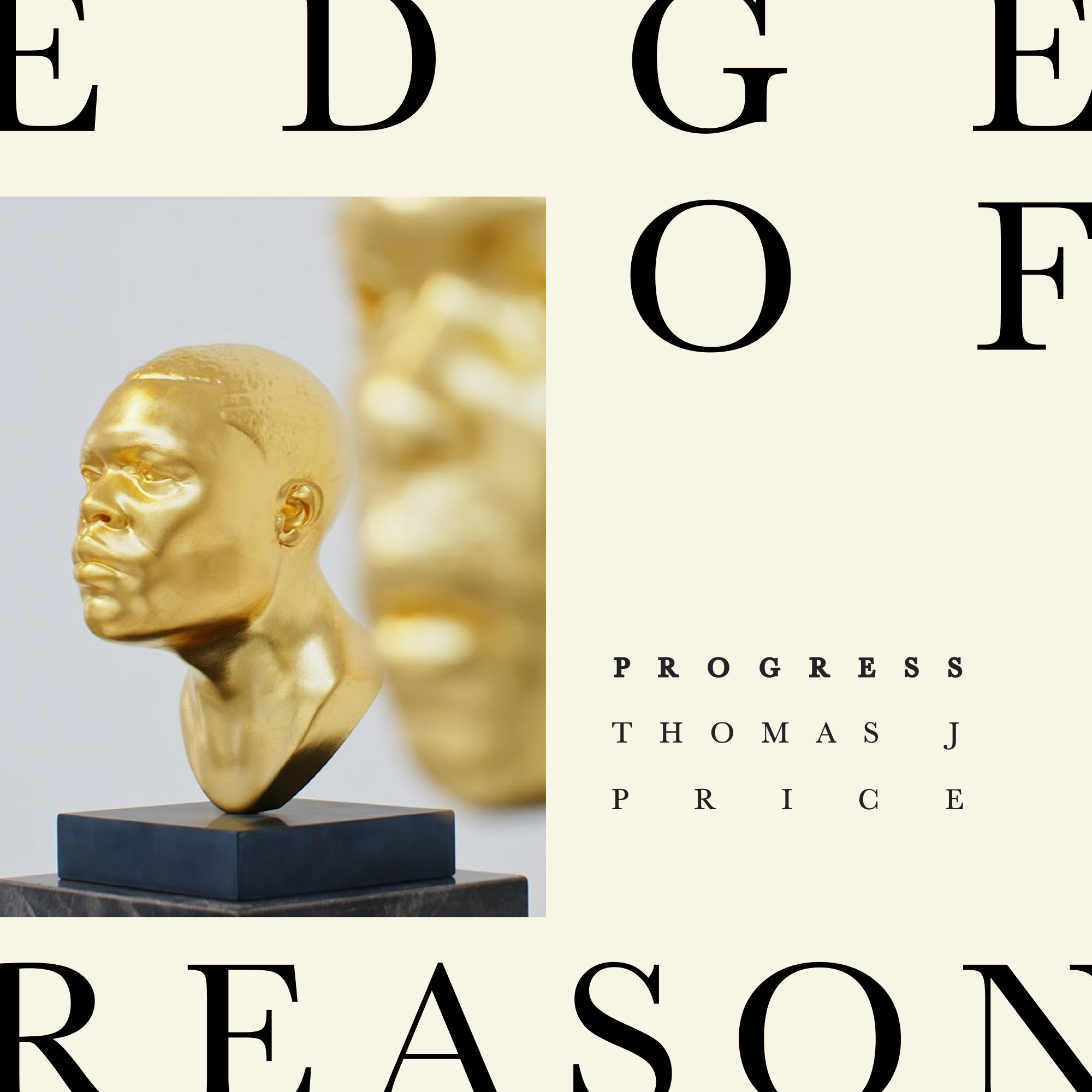 Edge of Reason