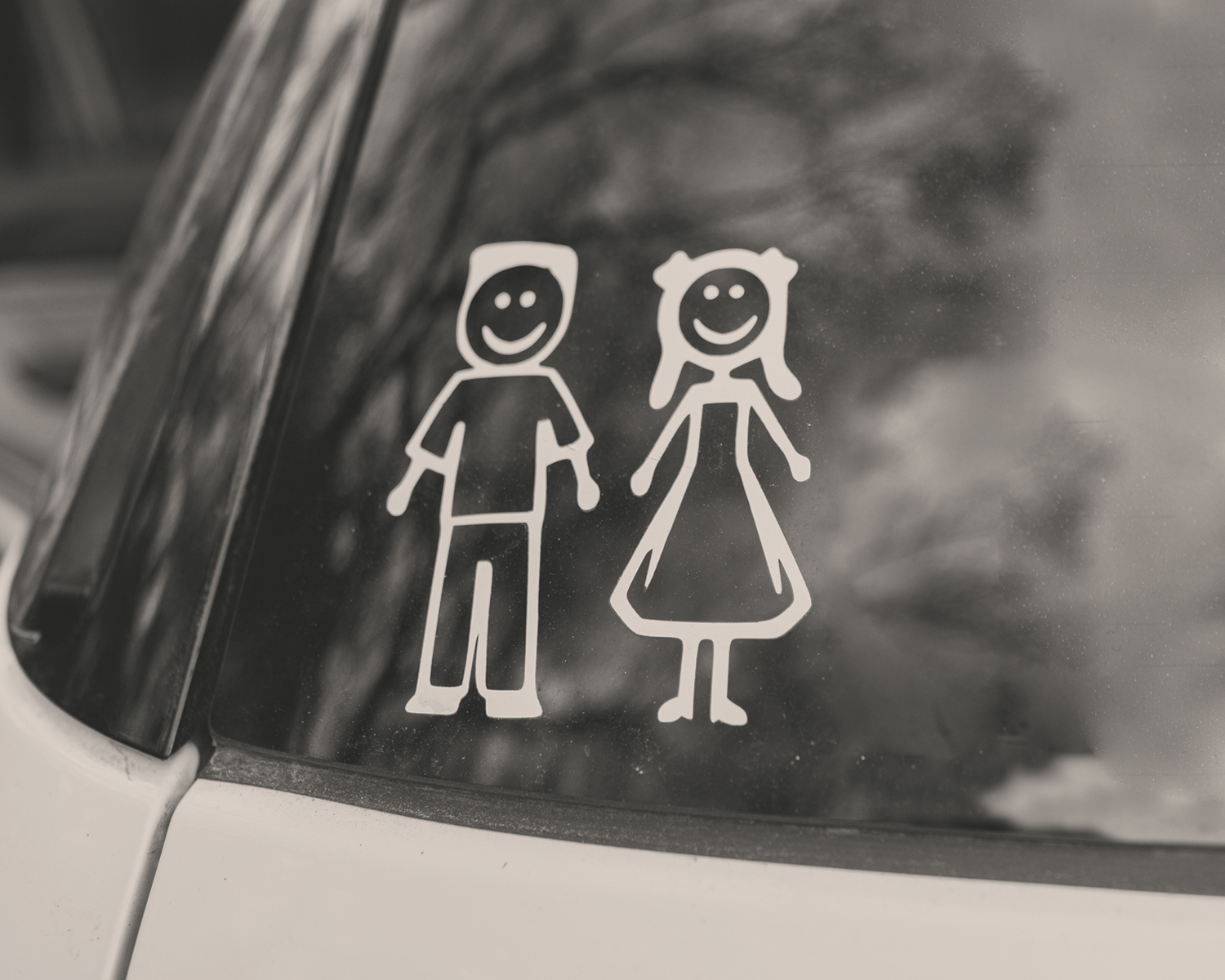 Farther Together - Sponsor Content - Lincoln