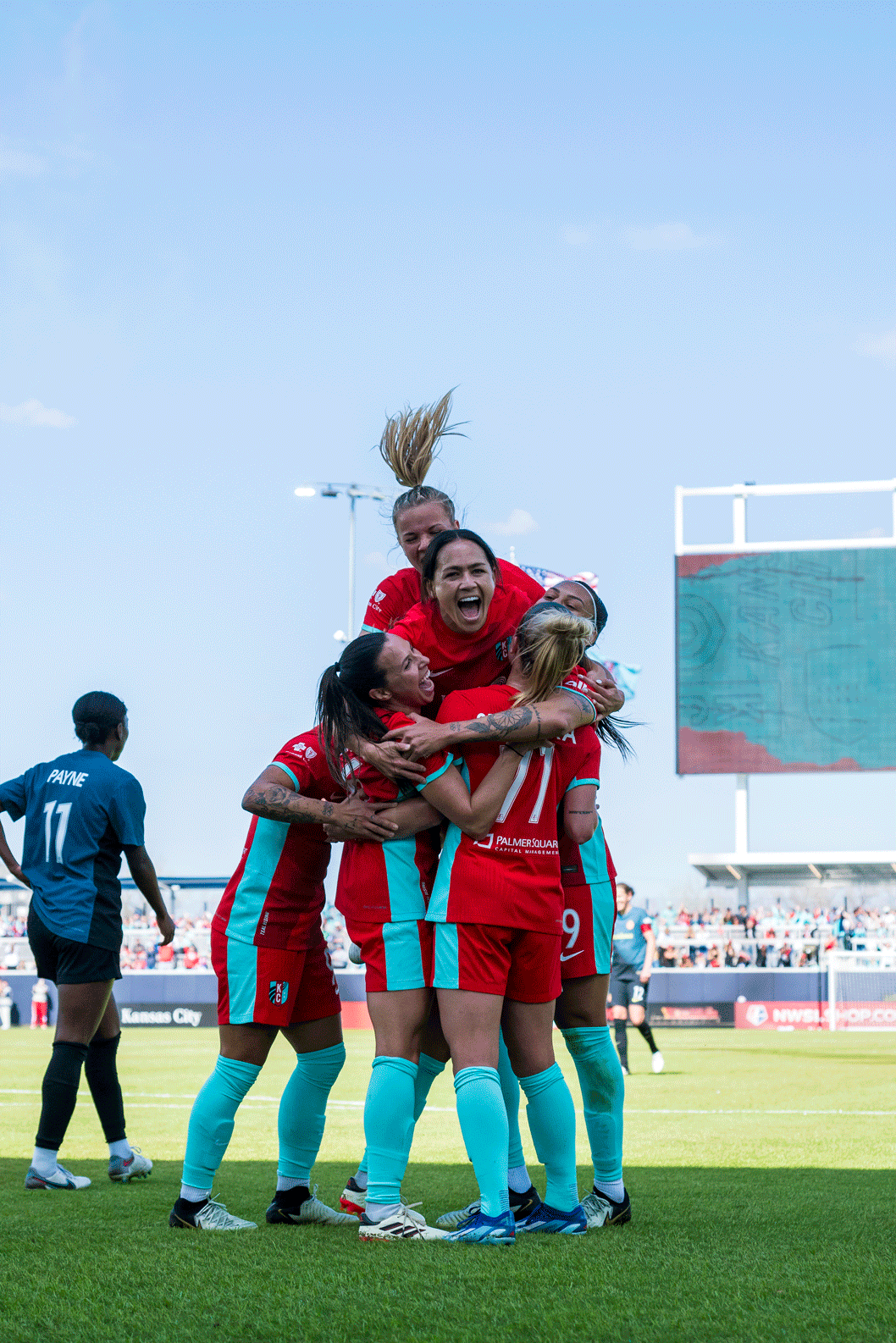 Breaking Ground & Breaking Barriers - Sponsor Content - Visit KC