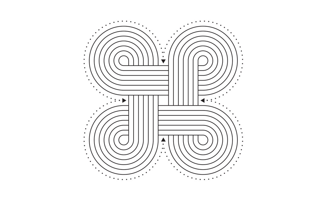 Going Big: The Race to Solve Climate Change – Sponsor Content – Green ...