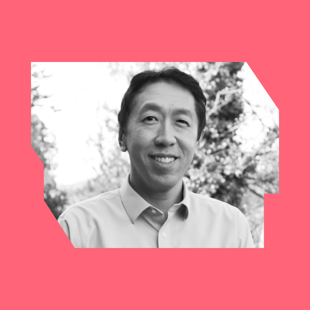 The Most Interesting Thing In A.I.