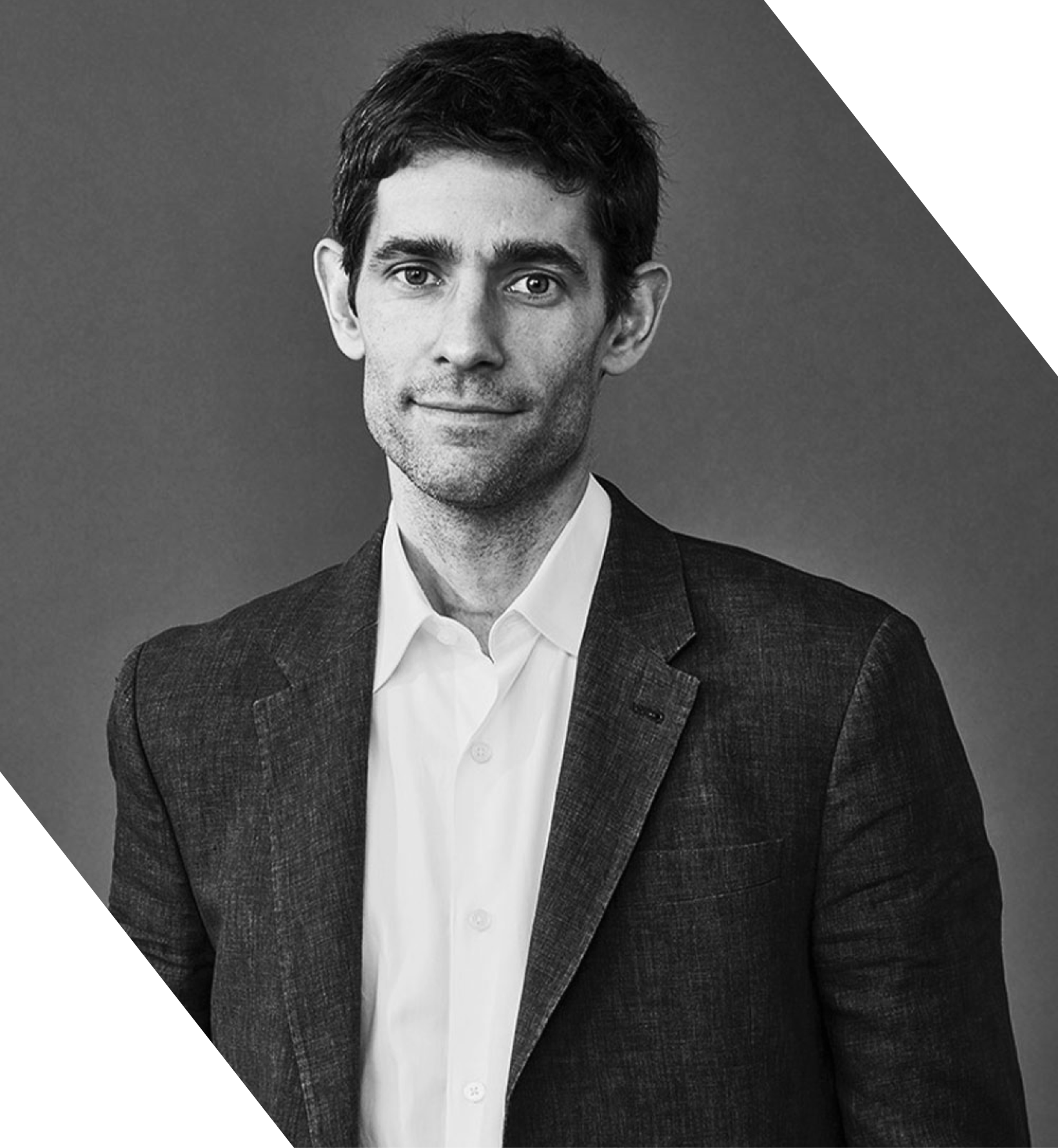 The Most Interesting Thing In A.I.