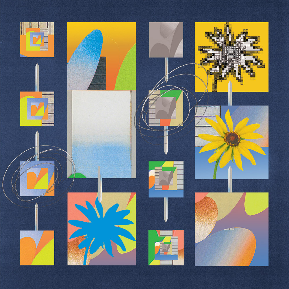 Can We Align Language Models With Human Values? - Sponsor Content - Google