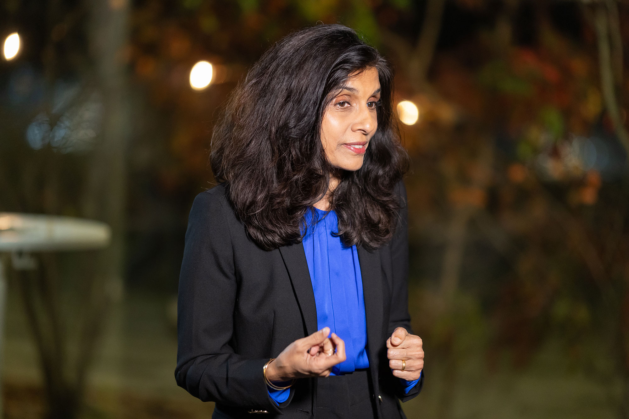 Contemplating healthcare’s 10-year roadmap - Sponsor Content - CVS Health