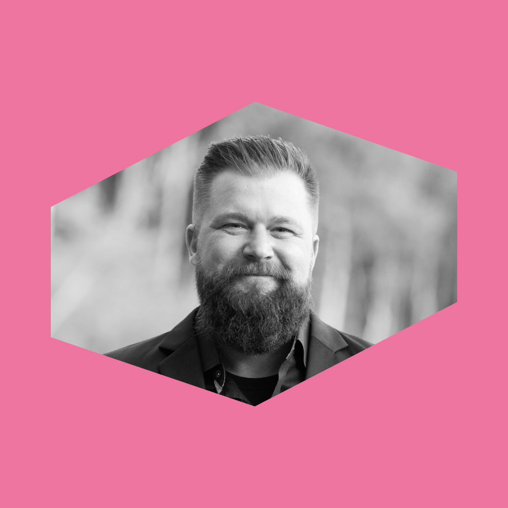 The Most Interesting Thing In A.I.