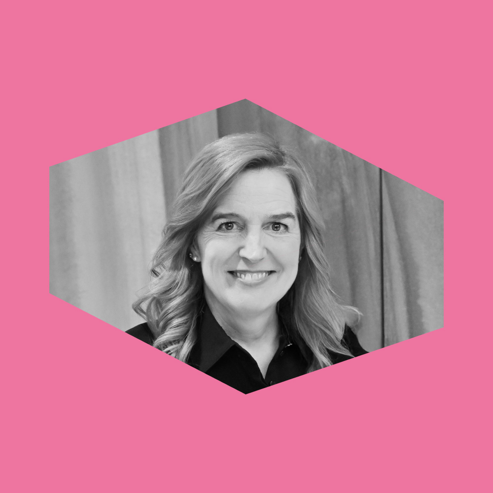 The Most Interesting Thing In A.I.