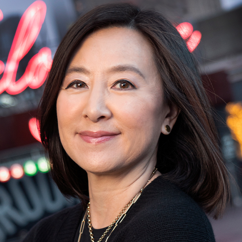 The Atlantic Festival 2025