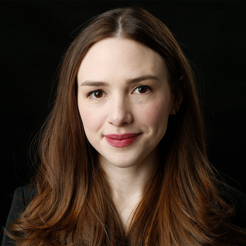 The Atlantic Festival 2025