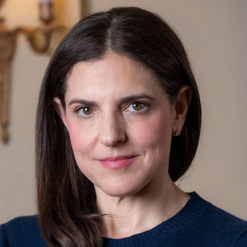 The Atlantic Festival 2025