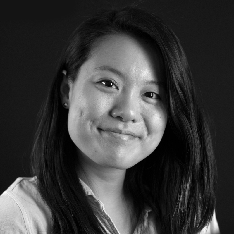 The Atlantic Festival 2025