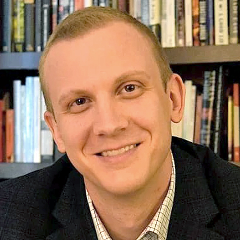 The Atlantic Festival 2025