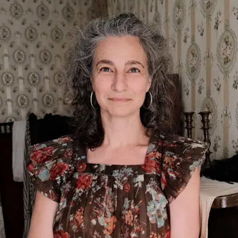 The Atlantic Festival 2025