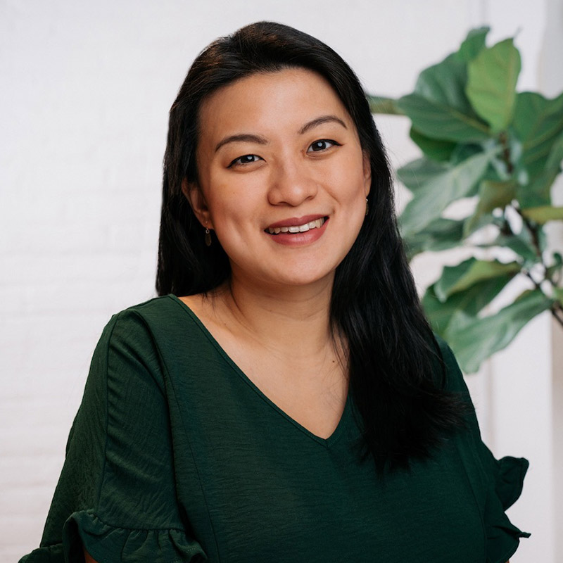 The Atlantic Festival 2025