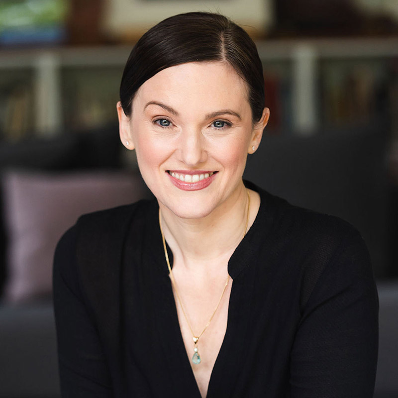 The Atlantic Festival 2025